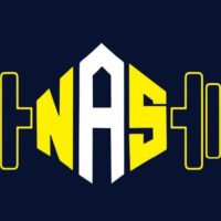 NAS FITNESS CLUB